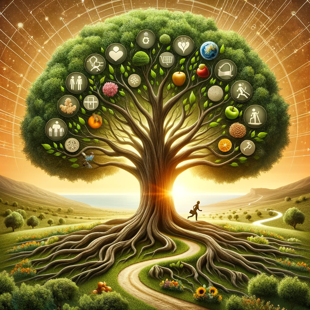 Longevity: Strategies for a Healthier and Longer Life - Barry Sookman