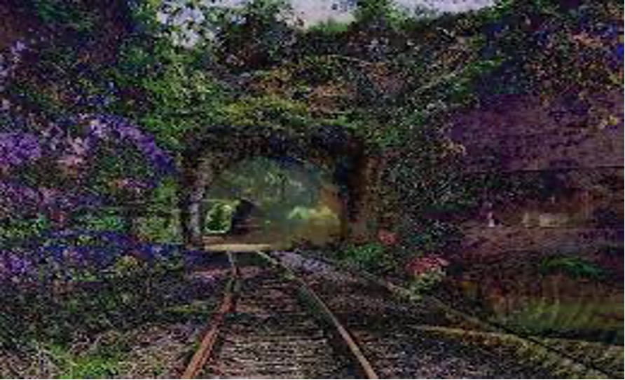 Copyright & Generative AI: Examining the Thaler v. Perlmutter Case