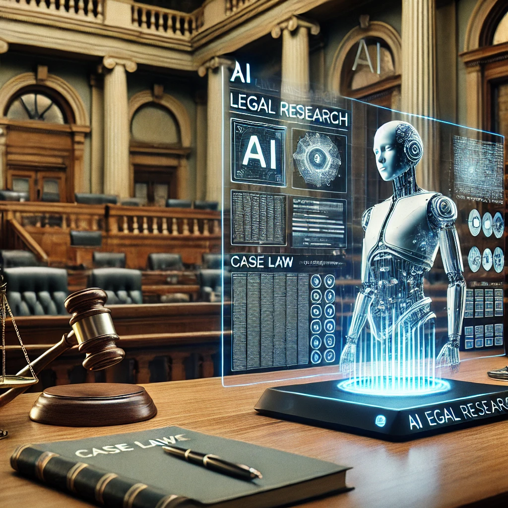 AI Training Copyright Infringement and Fair Use - Barry Sookman